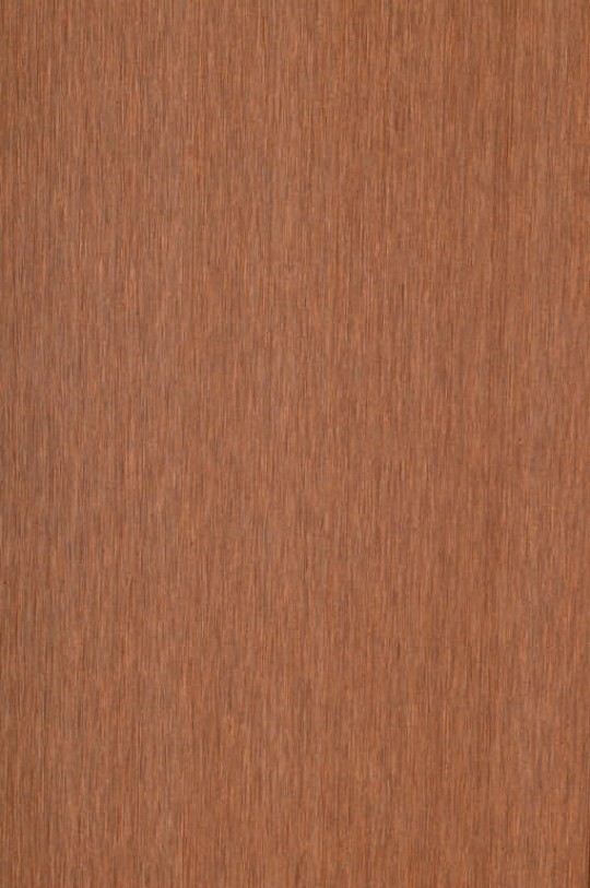 Resysta Color Concept - All Green - Building Products Distribution