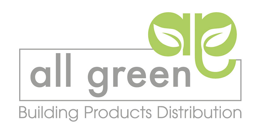 BUILDING PRODUCTS DISTRIBUTION - Home - All Green - Building Products ...